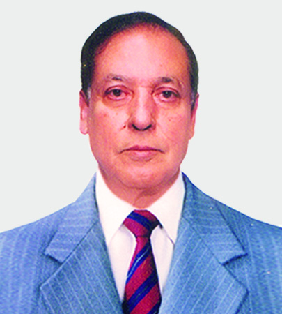 Envoy Textiles LTD | LEED Certified Platinum