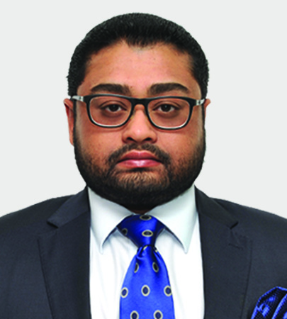 Envoy Textiles LTD | LEED Certified Platinum