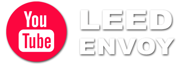 Envoy Textiles LTD | LEED Certified Platinum