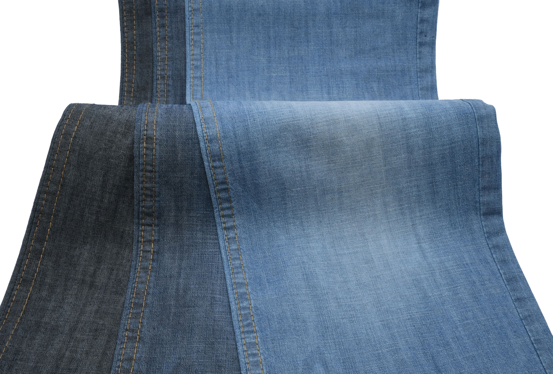 Envoy Textiles LTD | LEED Certified Platinum