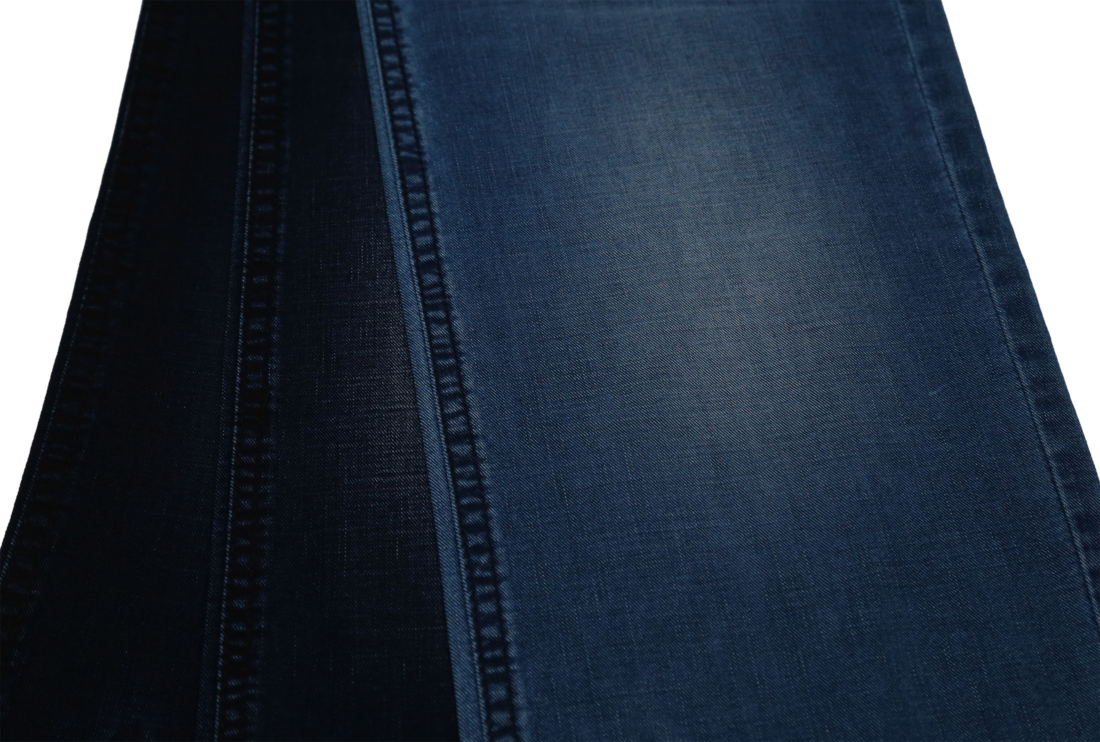 Envoy Textiles LTD | LEED Certified Platinum